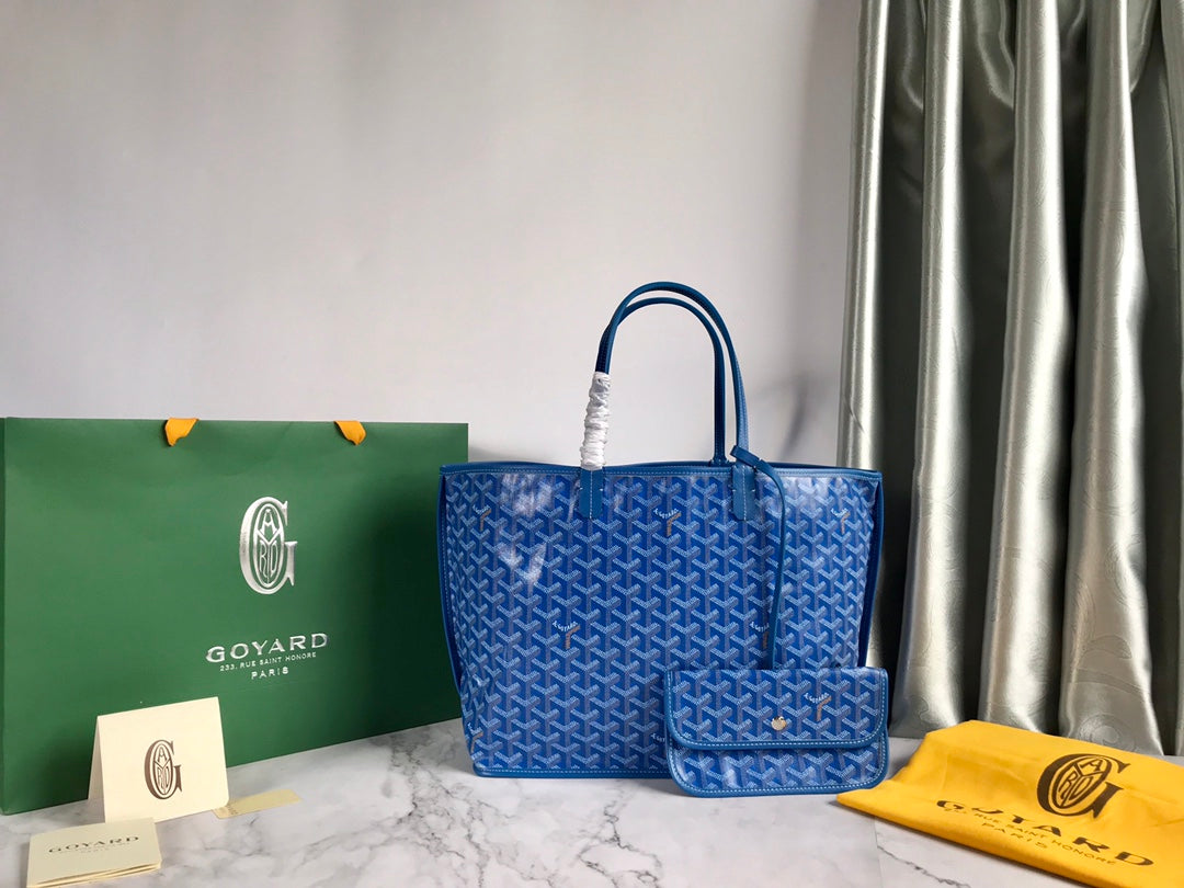G*yard Sac – Sapsuisse